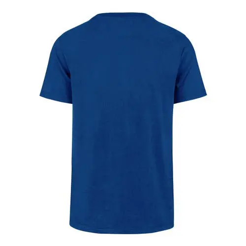 '47 Los Angeles Dodgers Heritage U.s. Flag T-shirt