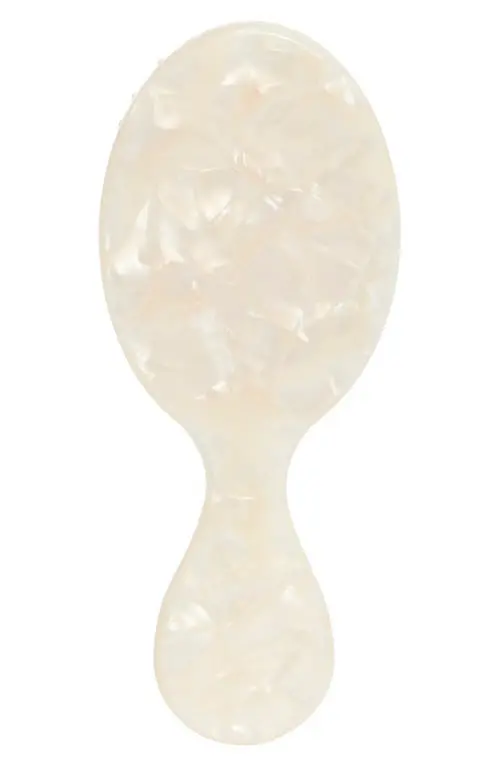 Bp. Mini Hair Brush