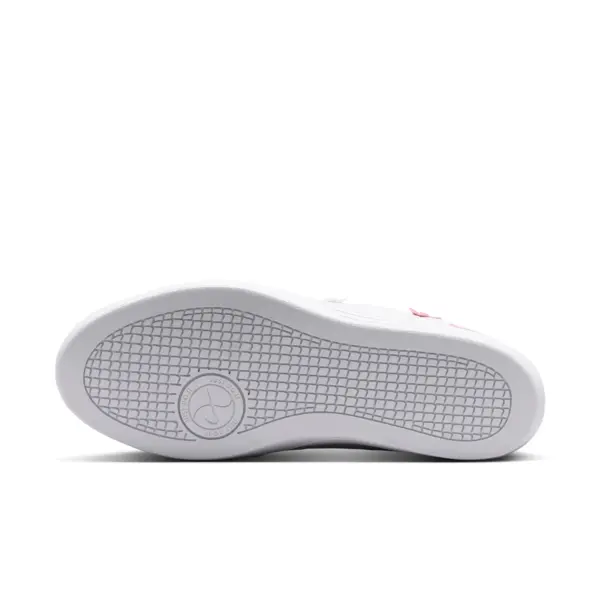 Nike Tennis Centre "florette" Shoes