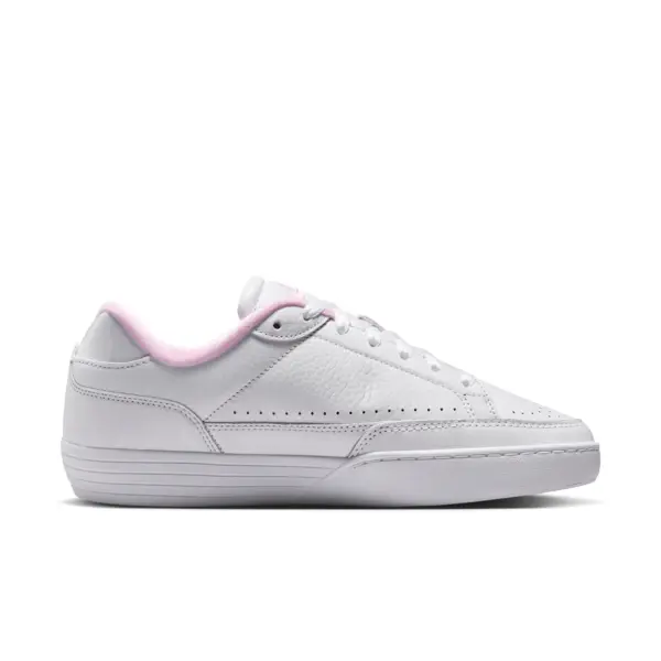 Nike Tennis Centre "florette" Shoes