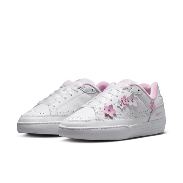 Nike Tennis Centre "florette" Shoes