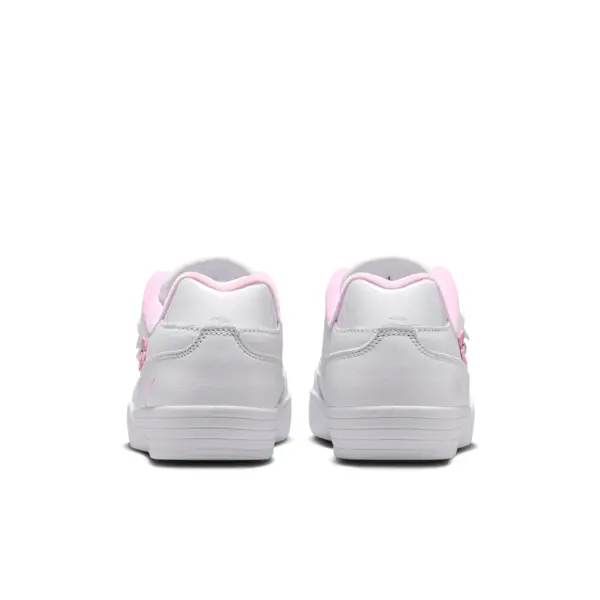 Nike Tennis Centre "florette" Shoes