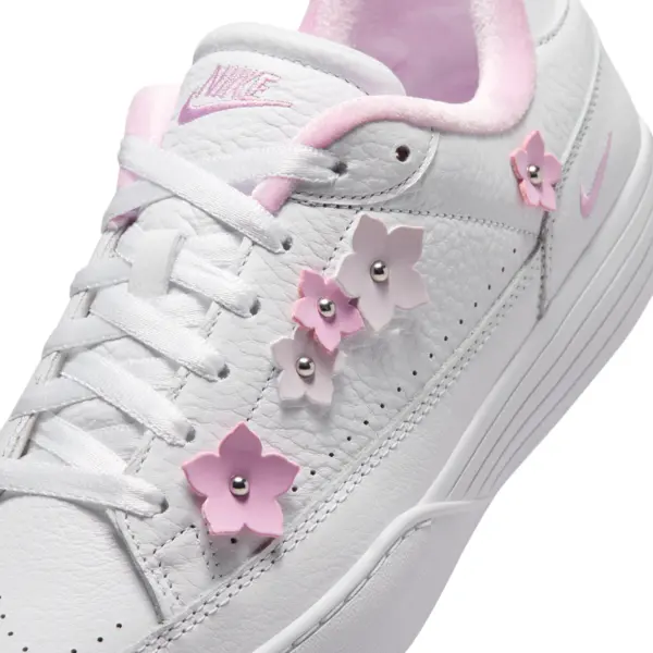 Nike Tennis Centre "florette" Shoes