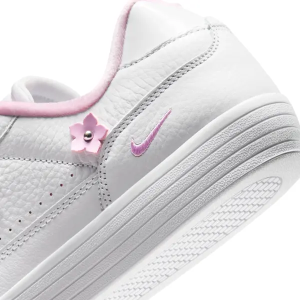 Nike Tennis Centre "florette" Shoes