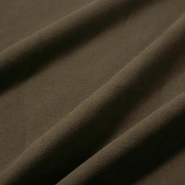 Nike Studio Fleece Full-zip Hoodie
