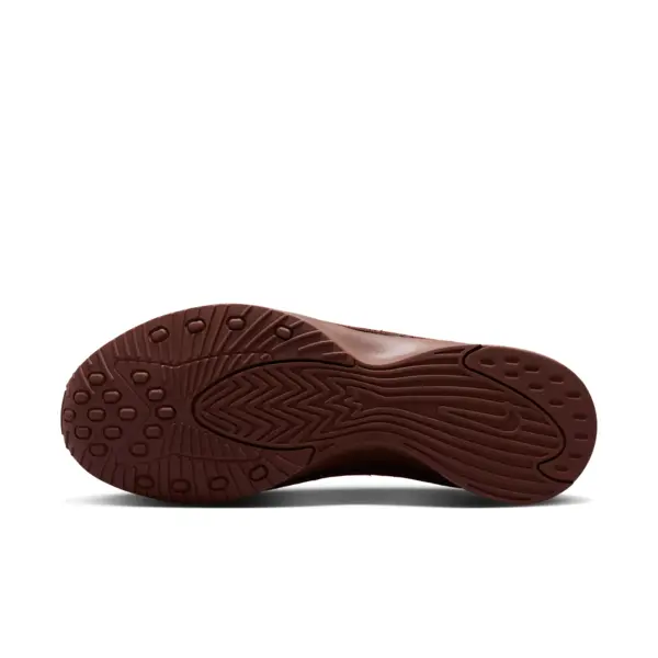 Nike Superfly Sneakers