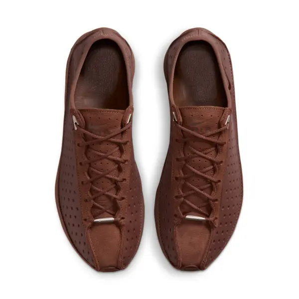 Nike Superfly Sneakers