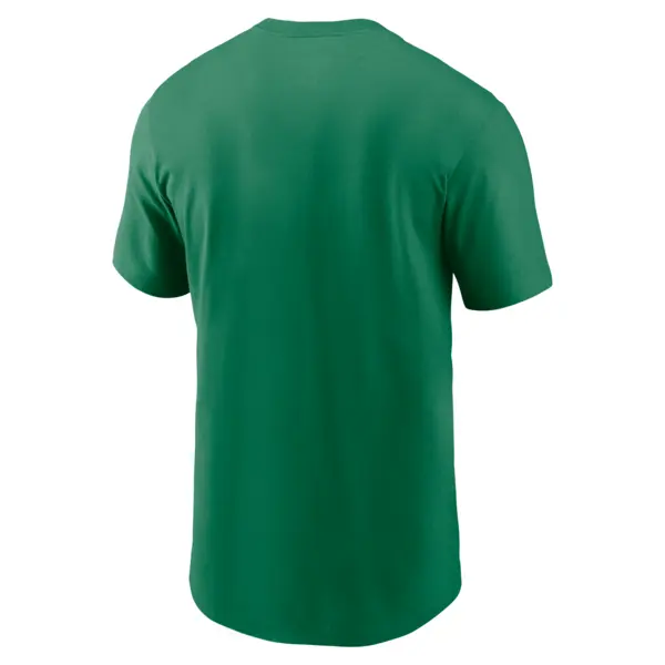 Nike Philadelphia Eagles Rewind Essential Nfl T-shirt
