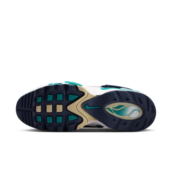 Nike Griffey Max 1 Sneakers