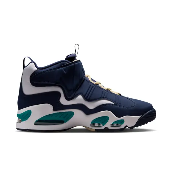 Nike Griffey Max 1 Sneakers