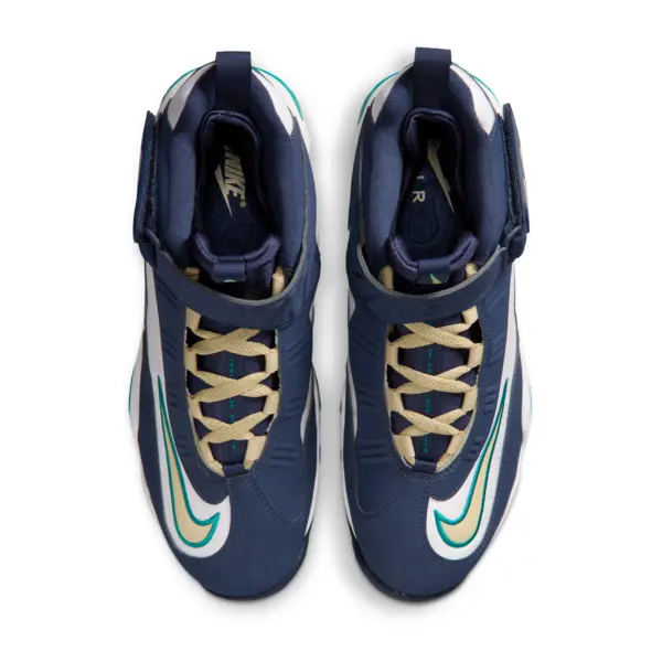 Nike Griffey Max 1 Sneakers