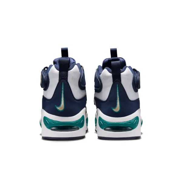 Nike Griffey Max 1 Sneakers