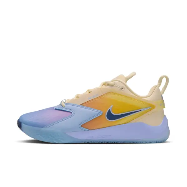 Nike Hyperace 3 Se Volleyball Shoes