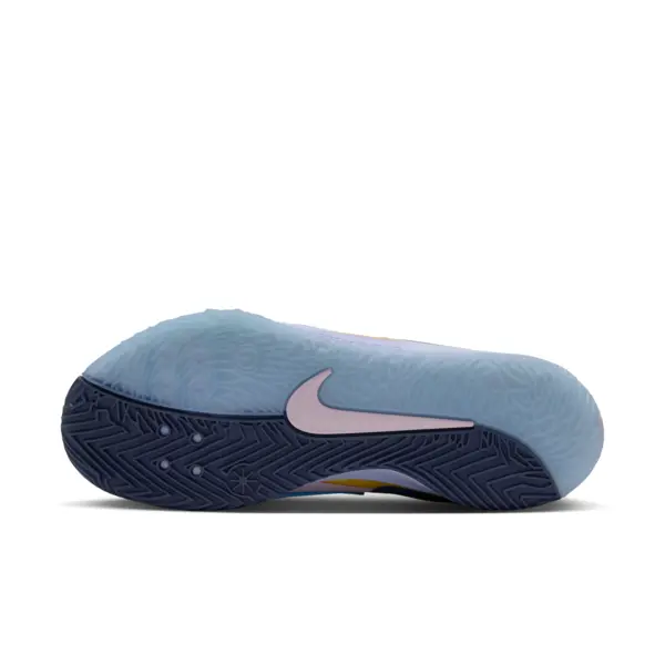 Nike Hyperace 3 Se Volleyball Shoes