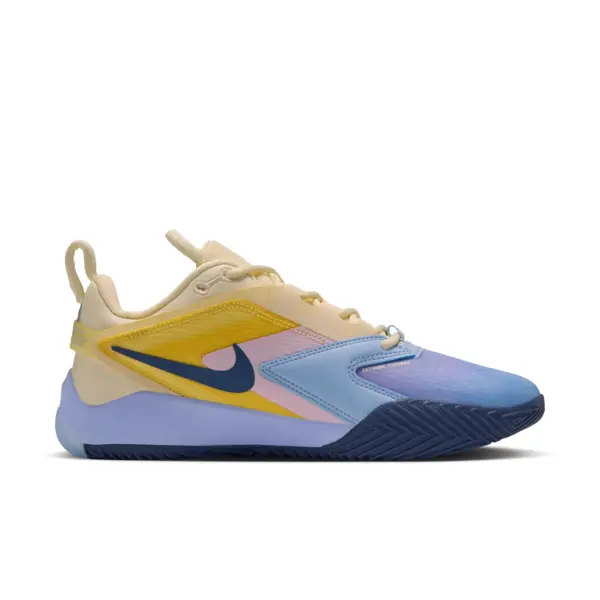 Nike Hyperace 3 Se Volleyball Shoes