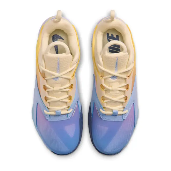 Nike Hyperace 3 Se Volleyball Shoes