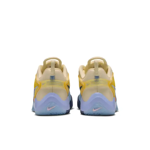 Nike Hyperace 3 Se Volleyball Shoes
