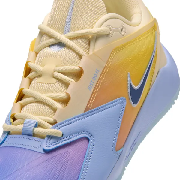 Nike Hyperace 3 Se Volleyball Shoes