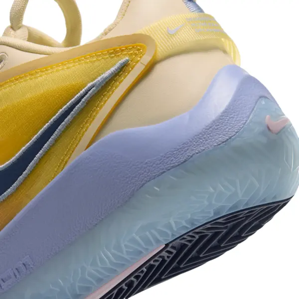 Nike Hyperace 3 Se Volleyball Shoes