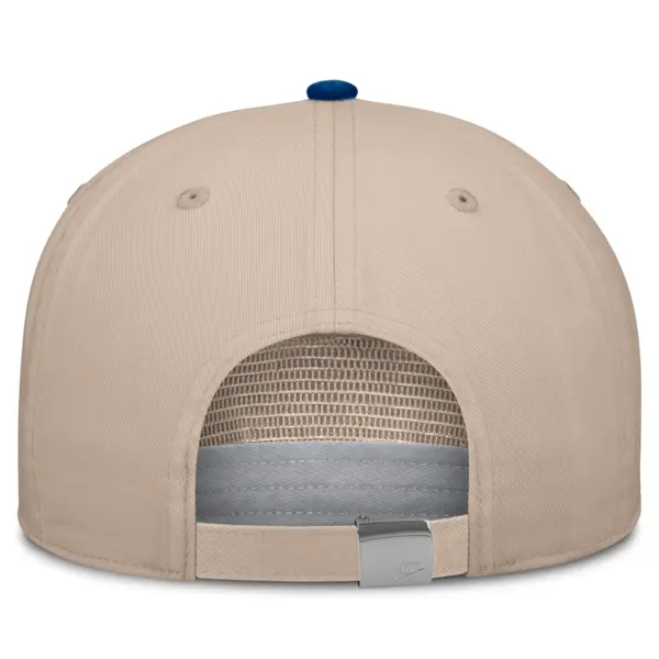 Nike Indianapolis Colts Rewind Pro Nfl Adjustable Hat