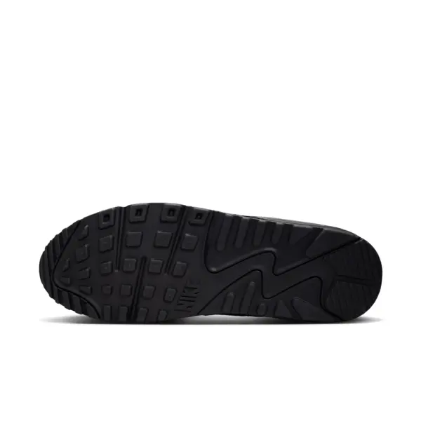 Nike Max 90 "scorpion" Sneakers - Grey