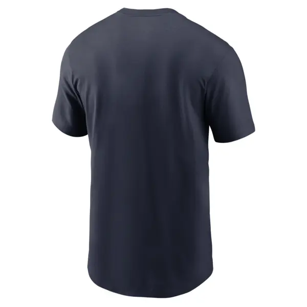 Nike Houston Texans Essential Nfl T-shirt