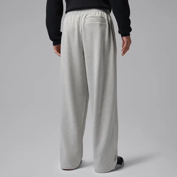 JORDAN Flight Fleece Pants
