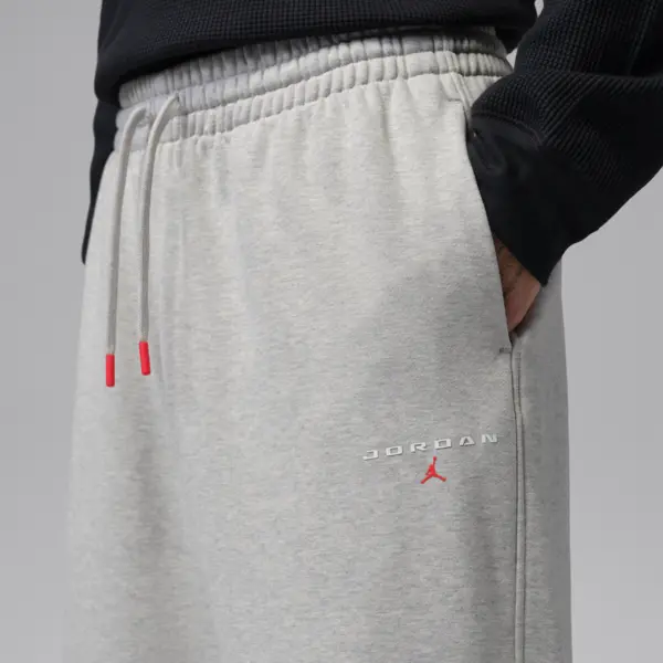 JORDAN Flight Fleece Pants