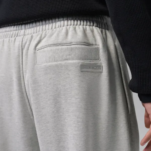 JORDAN Flight Fleece Pants