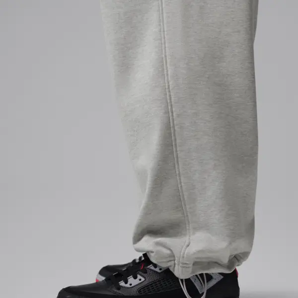 JORDAN Flight Fleece Pants