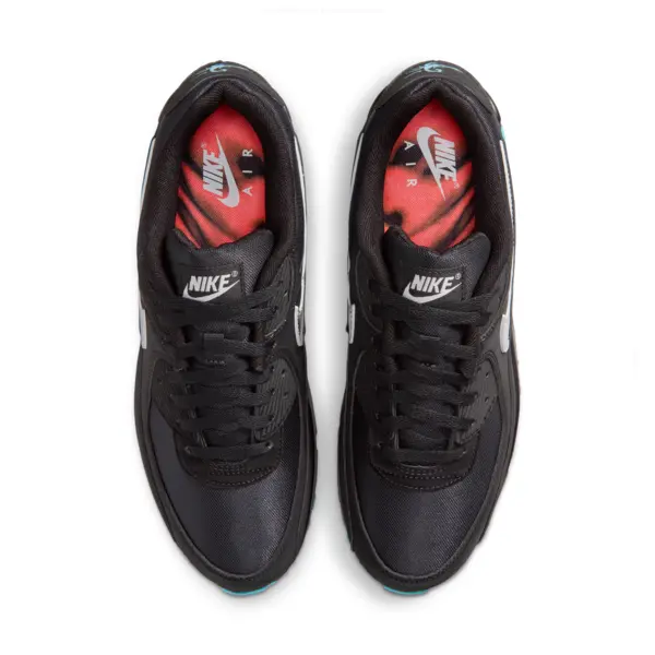 Nike Max 90 Premium Sneakers