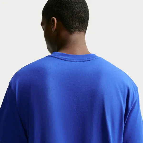 Nike Sportswear T-shirt