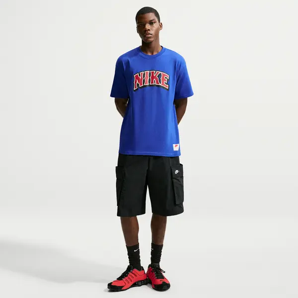 Nike Sportswear T-shirt