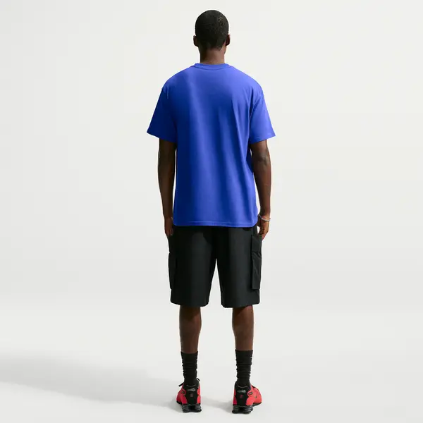 Nike Sportswear T-shirt