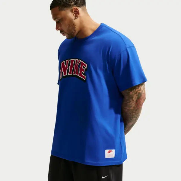 Nike Sportswear T-shirt