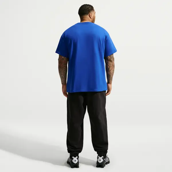 Nike Sportswear T-shirt