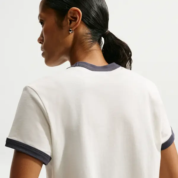 Nike Ringer T-shirt