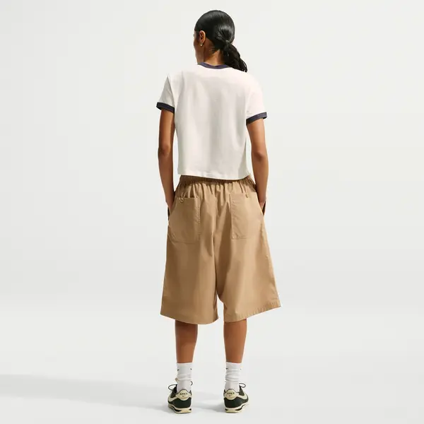 Nike Ringer T-shirt