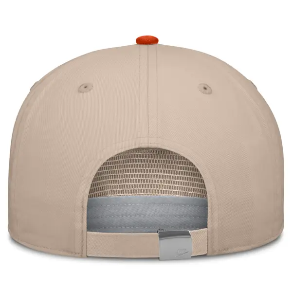 Nike Tampa Bay Buccaneers Rewind Pro Nfl Adjustable Hat