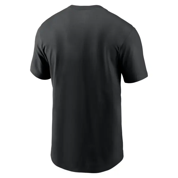 Nike Cincinnati Bengals Rewind Essential Nfl T-shirt