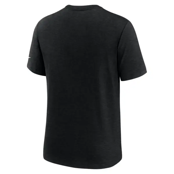 Nike Minnesota Vikings Nfl T-shirt