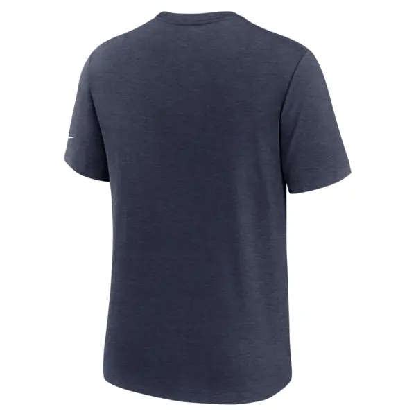 Nike Chicago Bears Nfl T-shirt