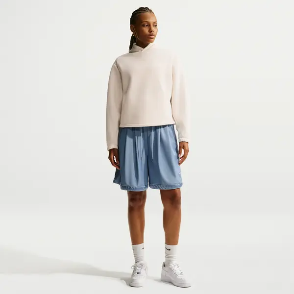 Nike Kobe Dri-fit Pullover Basketball Hoodie