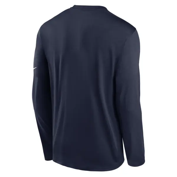 Nike Fear Of God Sport Mesh T-shirt