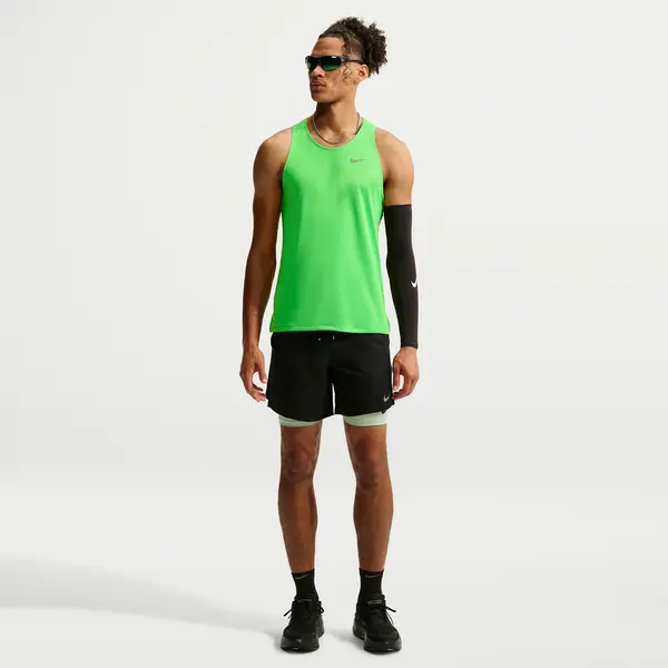 Nike Dri-fit Adv Running Tank Top