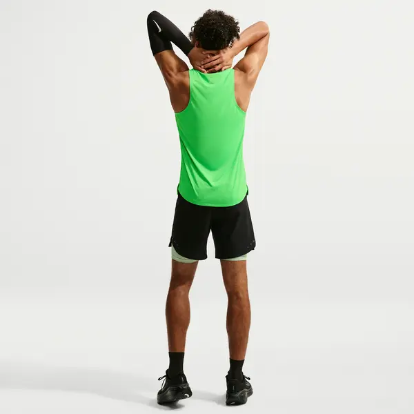 Nike Dri-fit Adv Running Tank Top