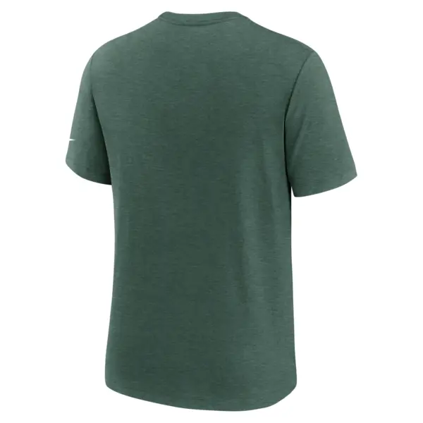 Nike Bay Packers Nfl T-shirt