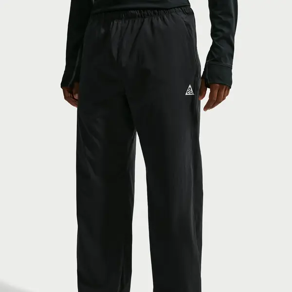 Nike High Stakes" Hiking Pants