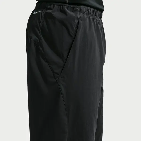 Nike High Stakes" Hiking Pants