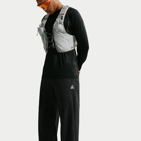 Nike High Stakes" Hiking Pants